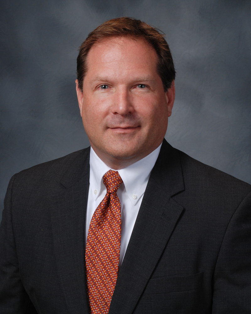 Broken Bones - Mark Casto Personal Injury Law Firm