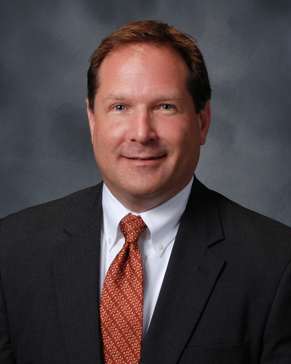Columbus Civil Rights Lawyer - Mark Casto Personal Injury Law Firm